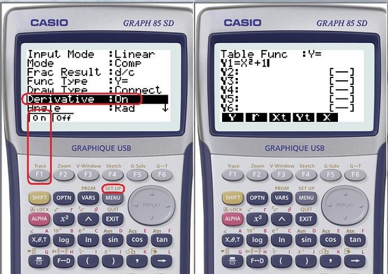 on simule une course du lievre et de la tortue de la maniere suivante